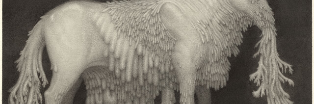 ArtStation - Nathan Reidt