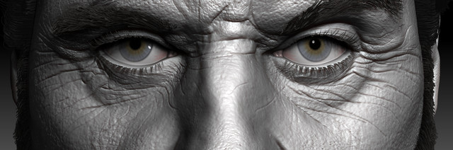 ArtStation - Jay Engstrom