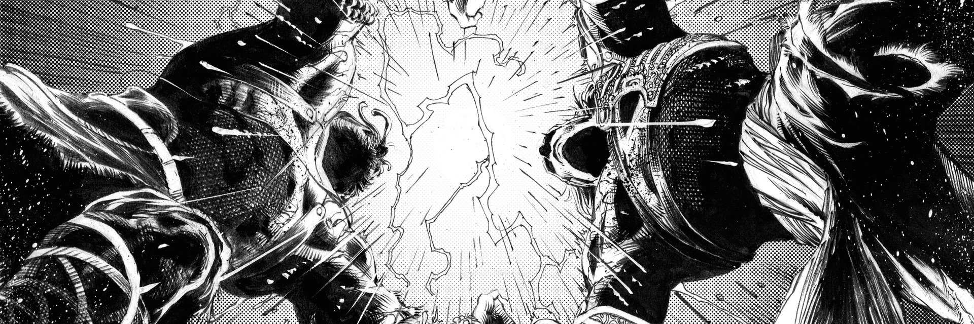 ArtStation - Sumit Kumar