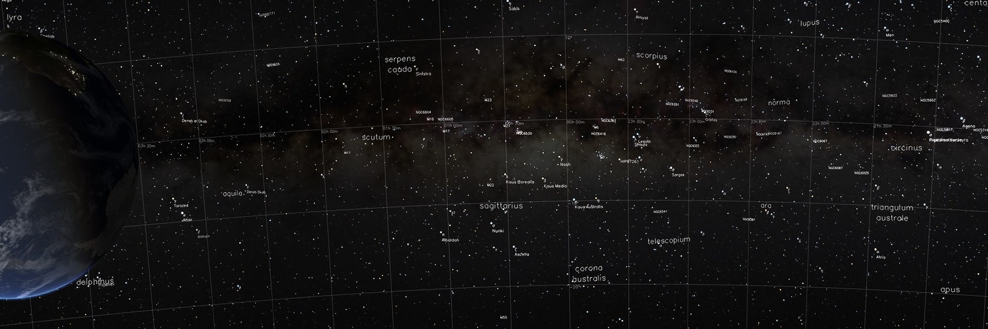 ArtStation - Alexander Gavrin