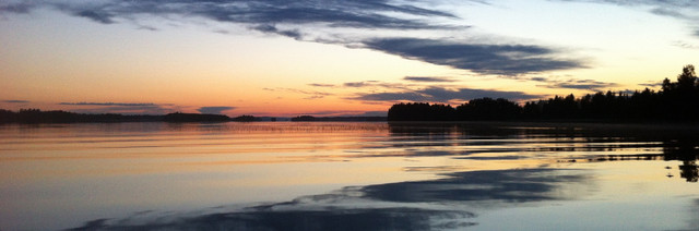 ArtStation - Johnny Varila