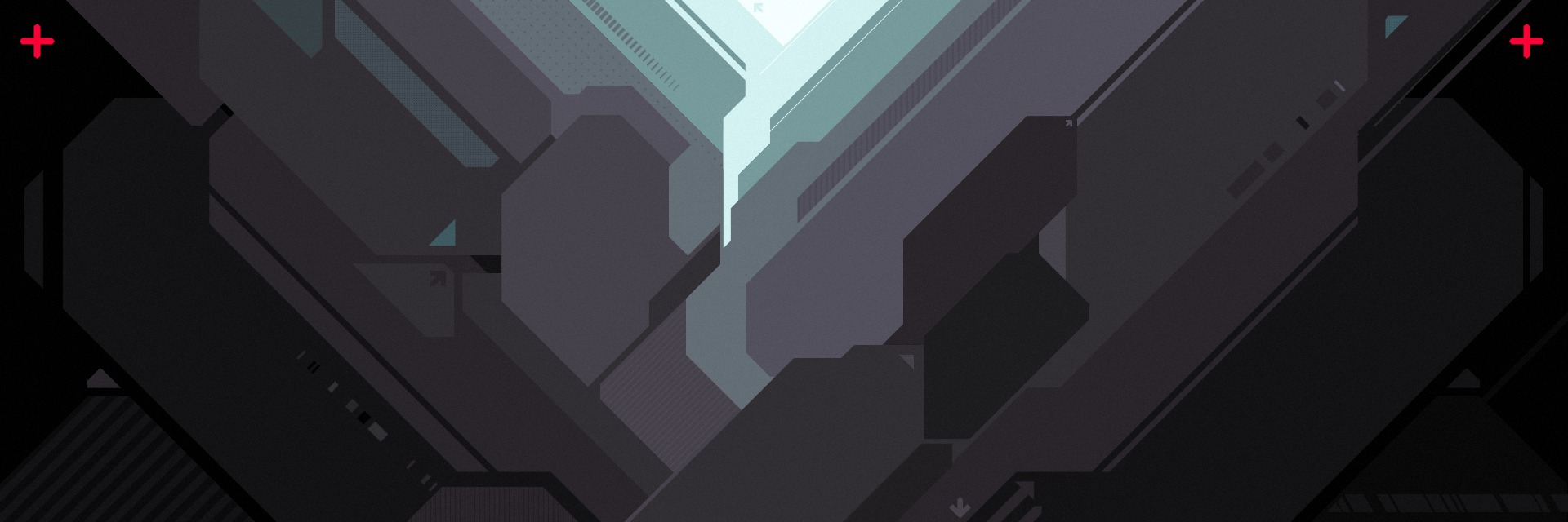 ArtStation - Liger Inuzuka