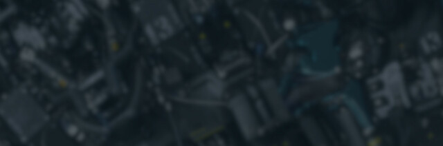 ArtStation - Tim Coleman