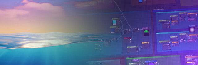 ArtStation - Jacob Rouse