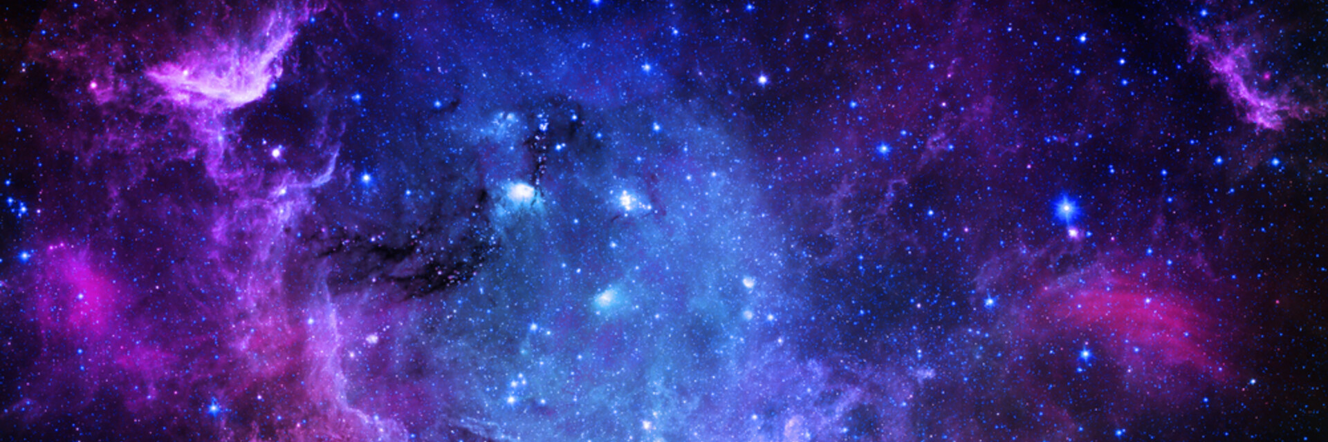 ArtStation - Larry Robey