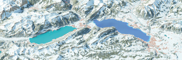 ArtStation - Markus Müller