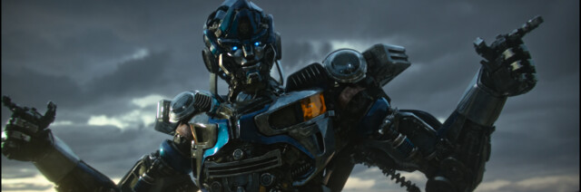 ArtStation - Martin Kamminga