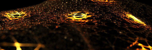 ArtStation - Kyle Maier