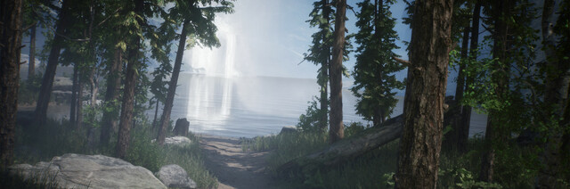 ArtStation - Razvan Cojocaru