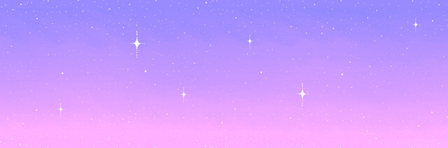 ArtStation - Megan Keefe