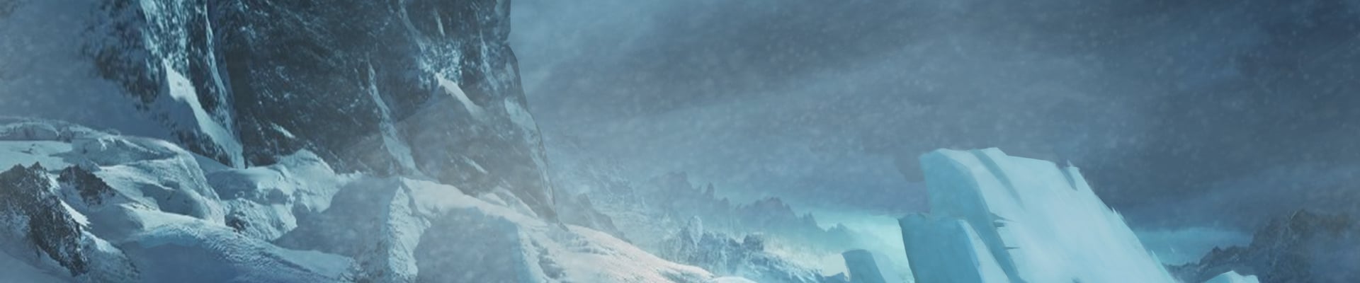 ArtStation - Eason lin