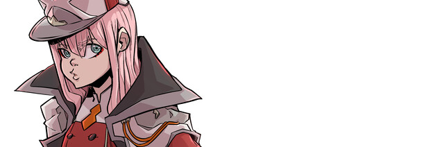 ArtStation - Alberto Vacca