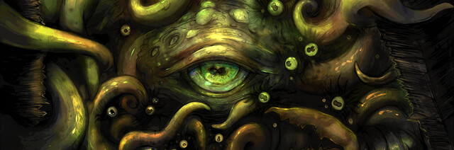 ArtStation - Katie-Beth Tutt