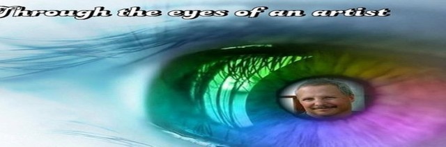 ArtStation - Eric Salter