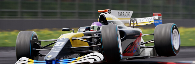 ArtStation - Joe Lambert