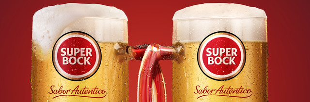 ArtStation - George Rutherford