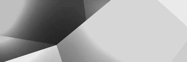 ArtStation - Kenny Chow