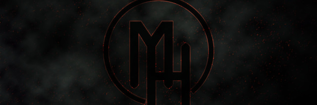 ArtStation - Marcel Hansen