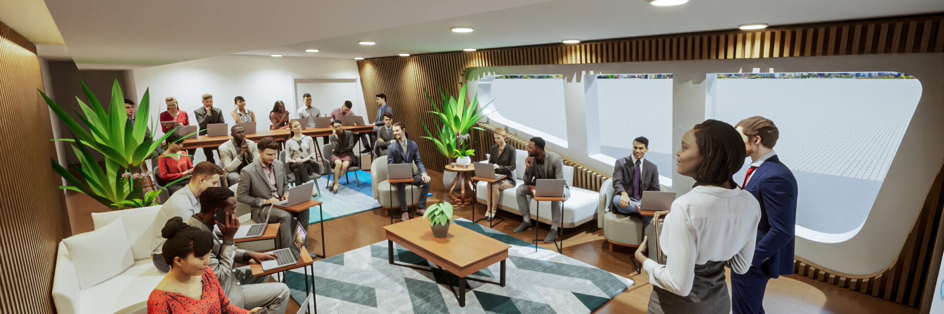 Rodrigo Amorim - Portfolio