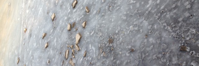 ArtStation - Qixuan Yang