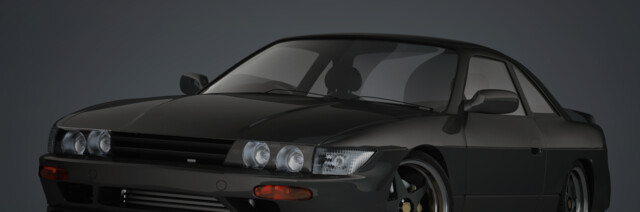 ArtStation - Sagar Dighe