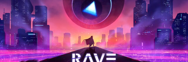 ArtStation - David Bonilla