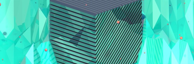 ArtStation - Sam Switzer