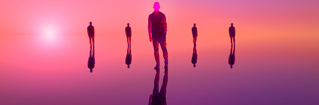 ArtStation - Shan Mk