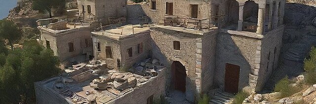 ArtStation - Skyler Lyons