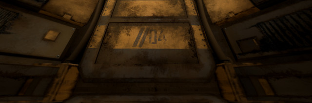 ArtStation - Léo Valentin