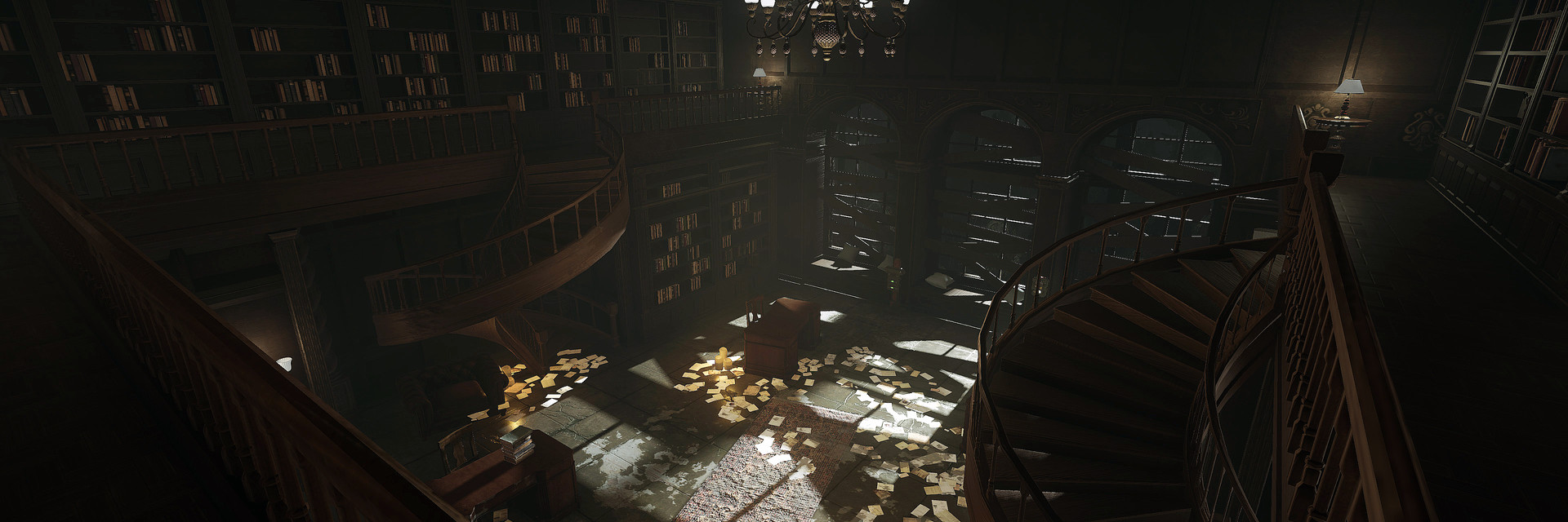 ArtStation - Katie Byrne