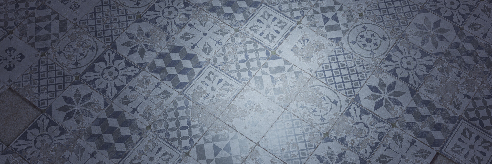 ArtStation - Raphael Chevalier