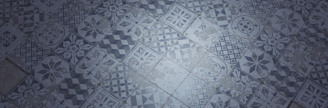 ArtStation - Raphael Chevalier