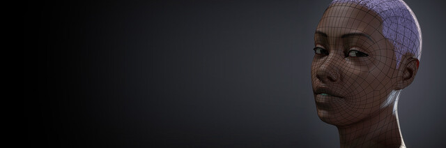 ArtStation - Ty Ferrell