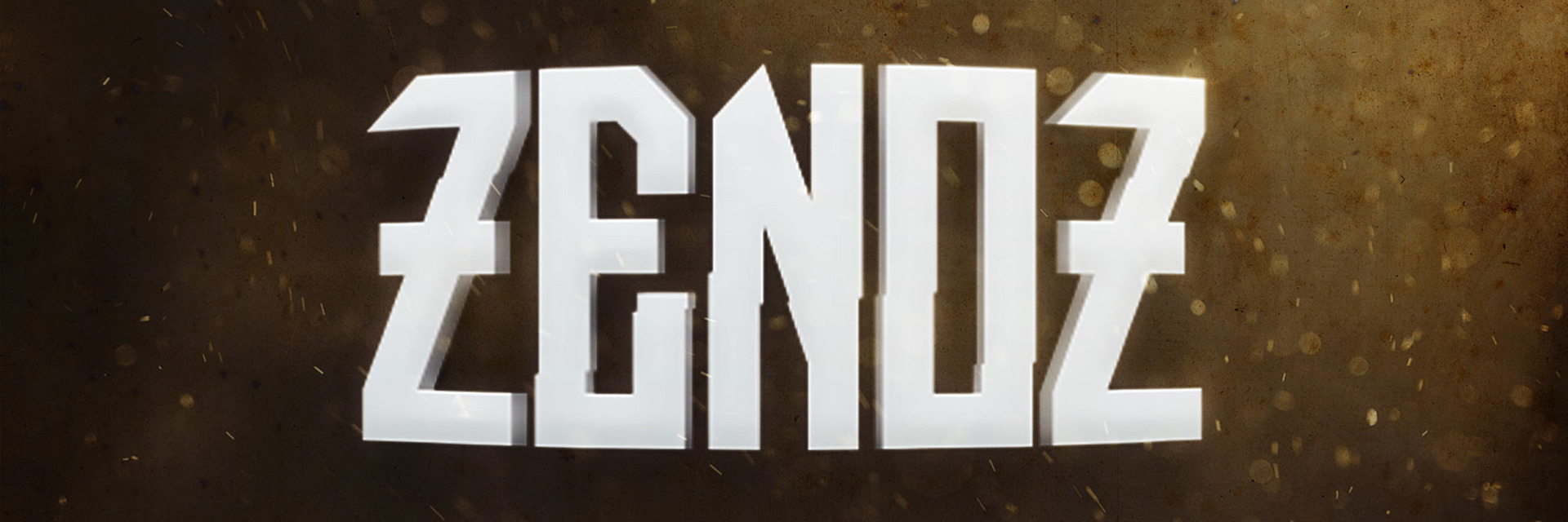 ArtStation - ZENOZ OFFICIAL