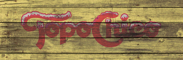 ArtStation - Josh Highburger