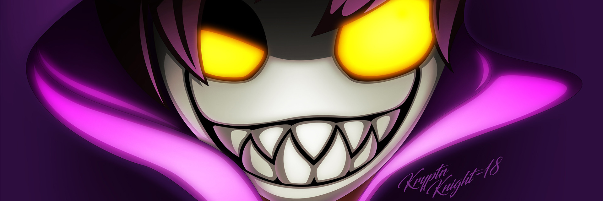 ArtStation - Mpilo Msweli