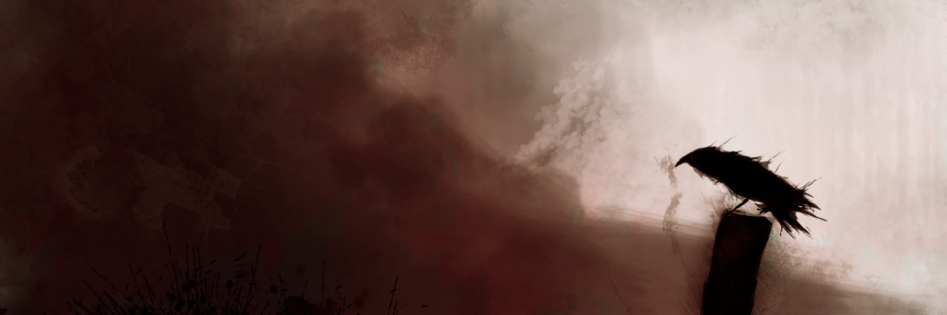 ArtStation - Katty W.