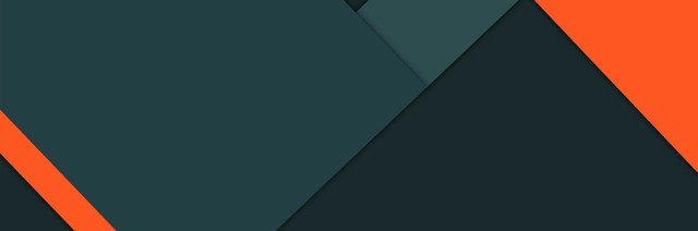 ArtStation - Logan Baxter