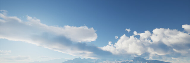 ArtStation - Chris Carty