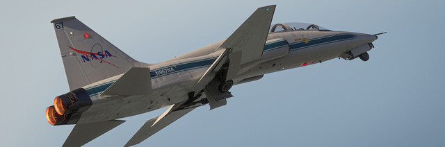 ArtStation - Sean Barron