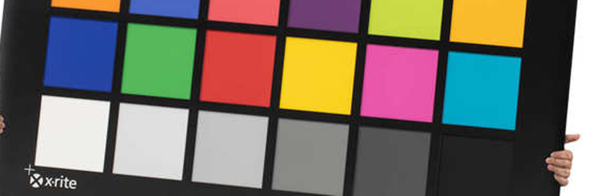 Pat Goodwin - Resume