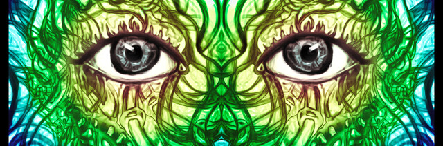 ArtStation - Andrew Kumar