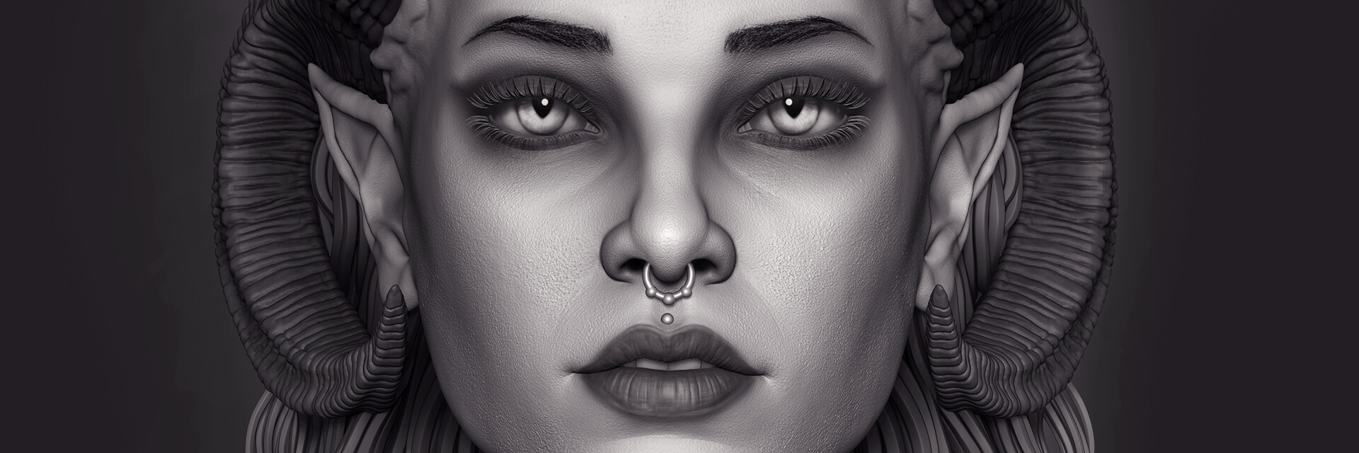 ArtStation - Carl Belza