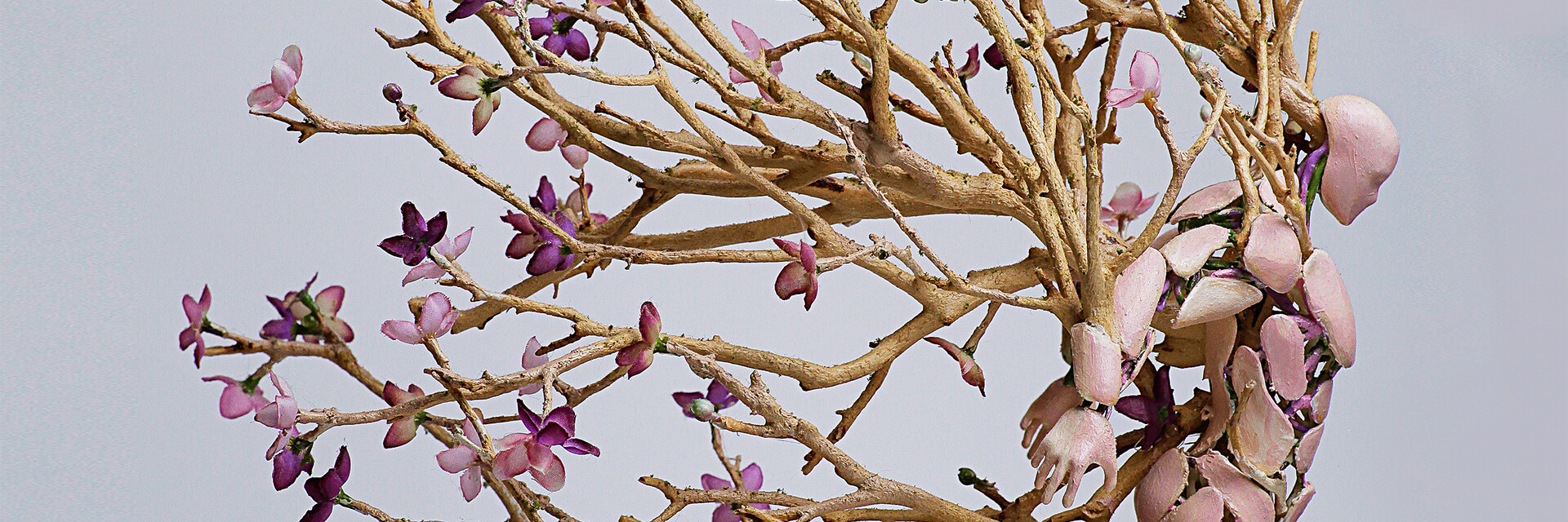 ArtStation - Garret Kane