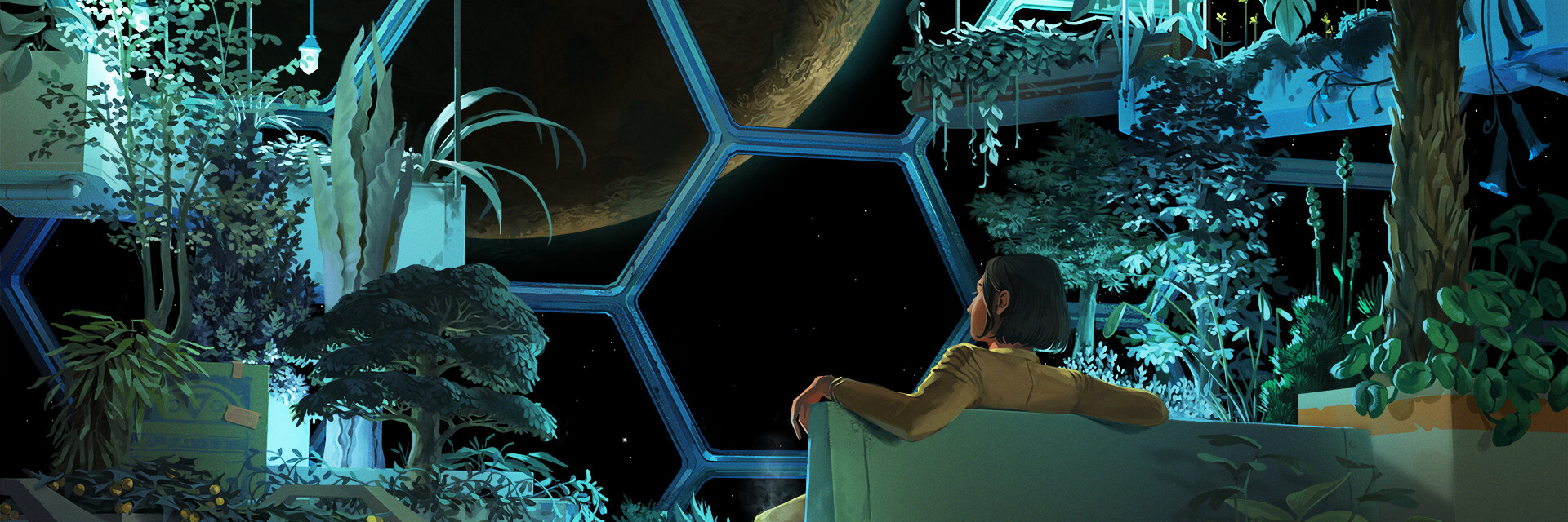 Alice Duke - Portfolio