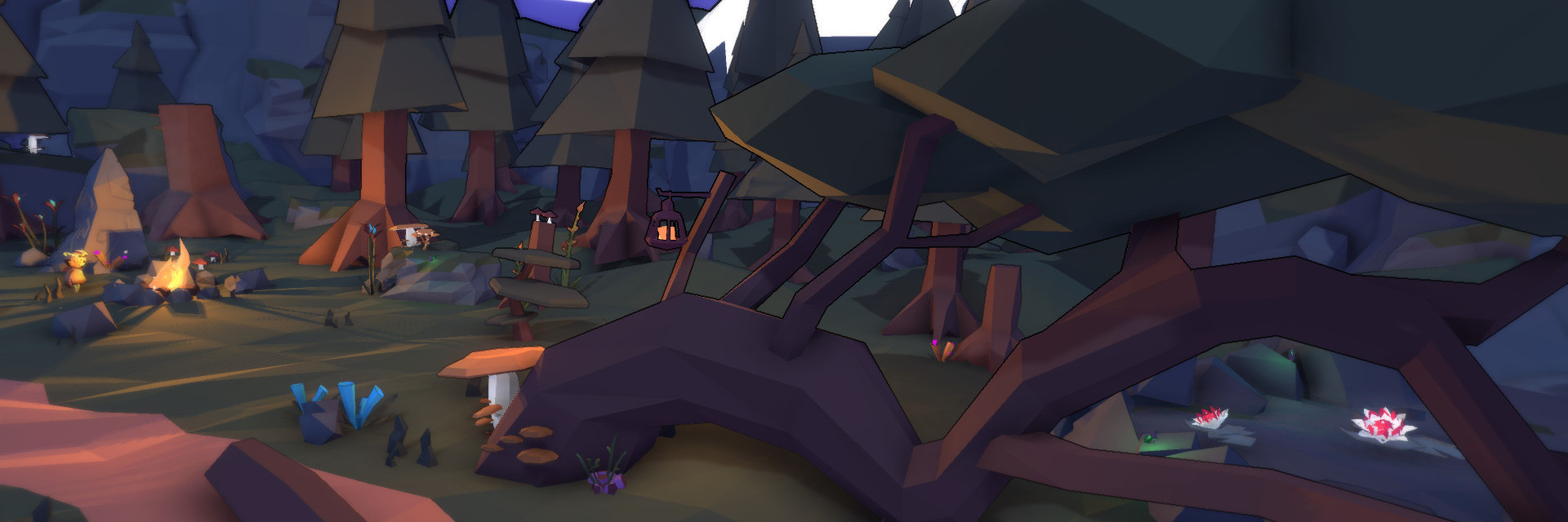 Diego Sesé Lezcano Cardoso