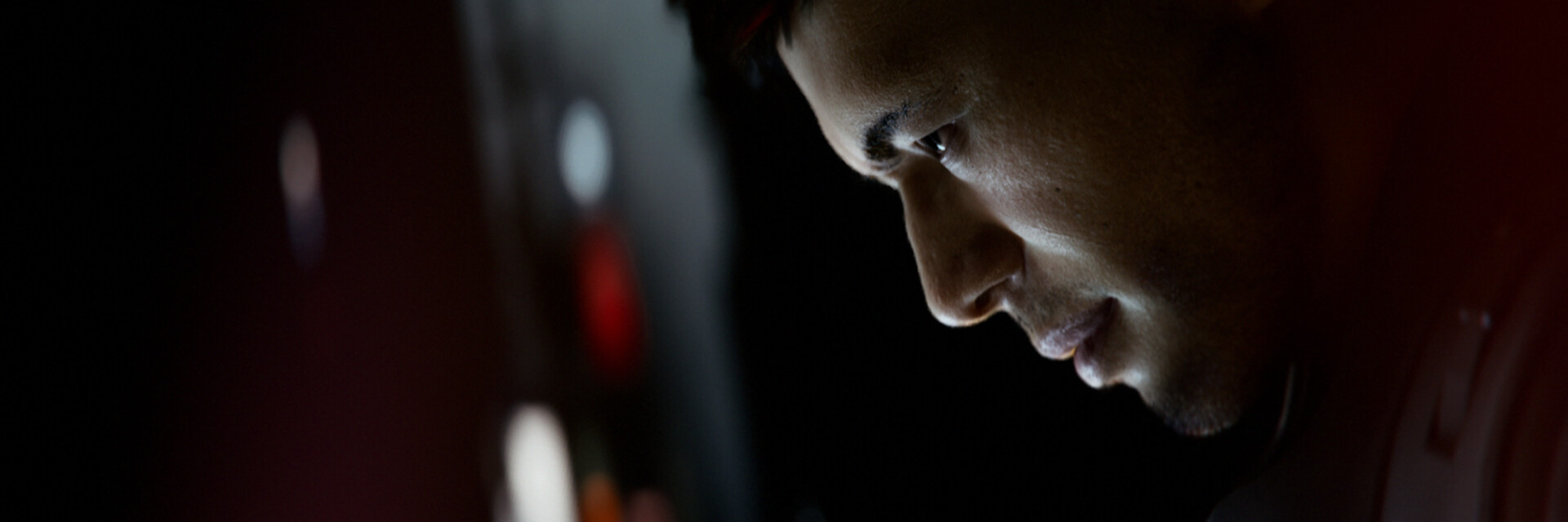 ArtStation - Han Yang