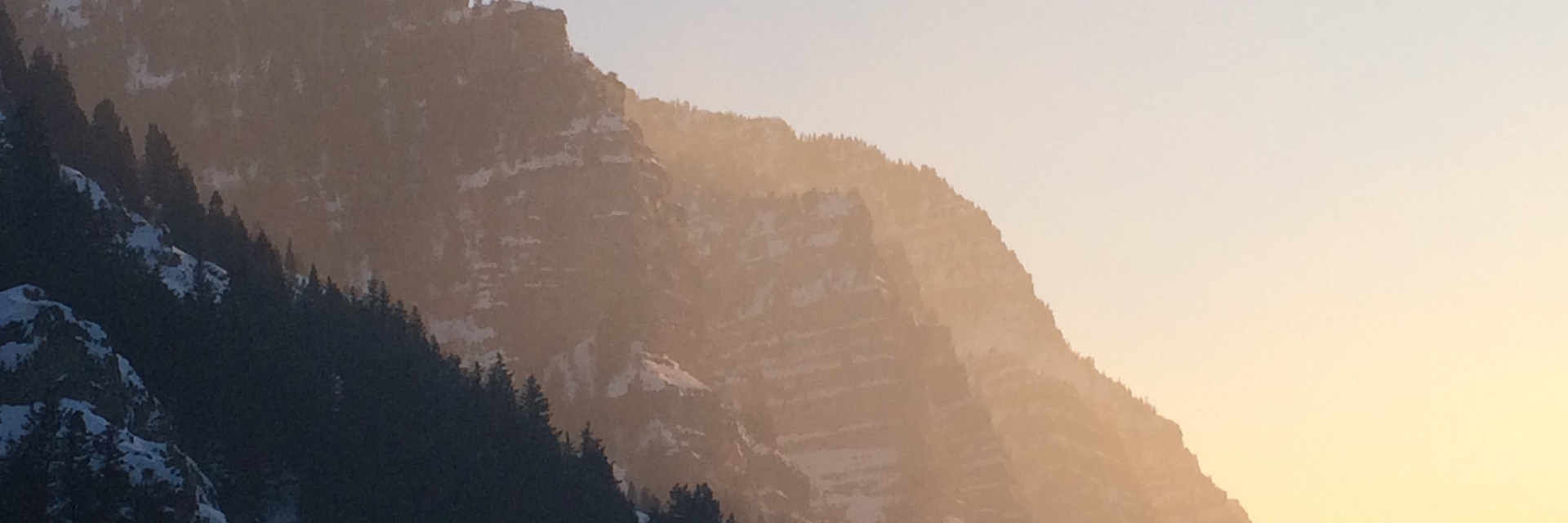 ArtStation - Paul Reich