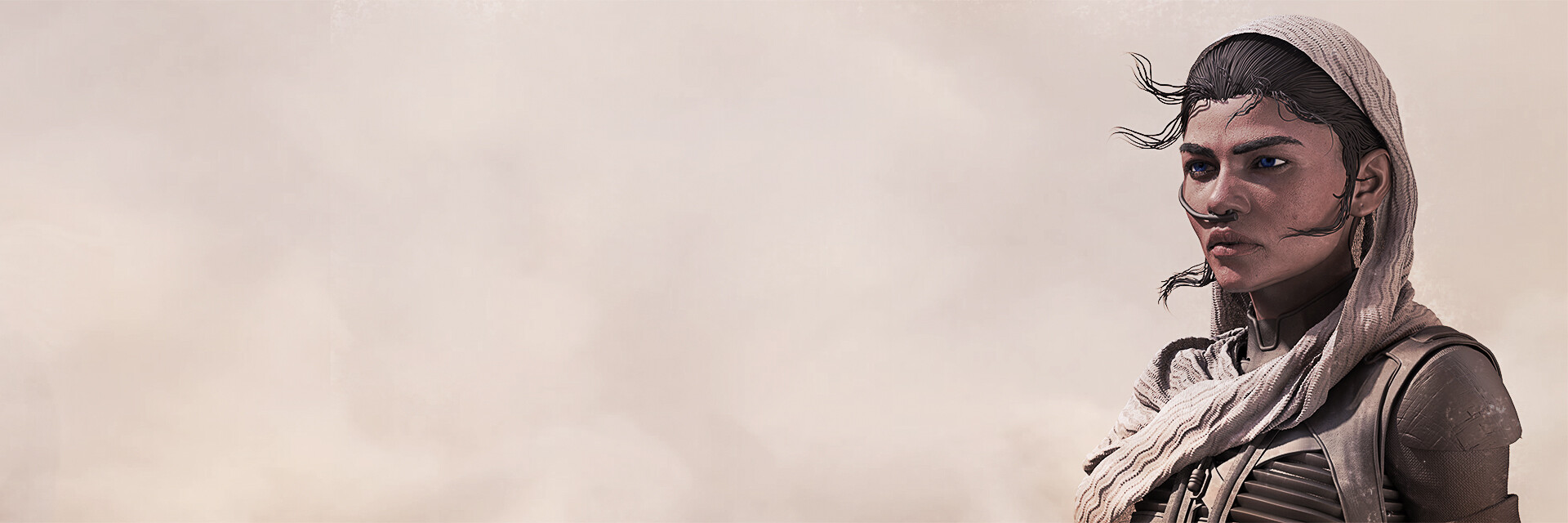 Mike Sparks - Portfolio